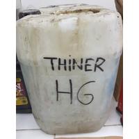 Jual Tiner Terbaik - Harga Murah Maret 2025 & Cicil 0%