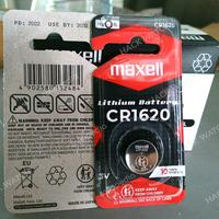 Jual Baterai Remote Mobil Terlengkap - Harga Murah Maret 2024 & Cicil 0%