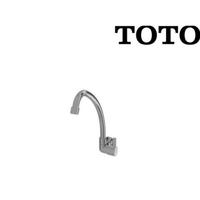 Jual Kran Angsa Toto Terbaik - Harga Murah April 2024 & Cicil 0%