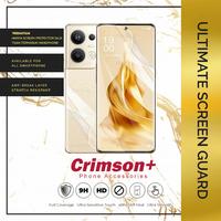 Oppo Reno 9 Pro - Harga Terbaru & Resmi Maret 2024