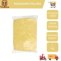 Jual Margarin 1 Kg Murah - Harga Terbaru 2025
