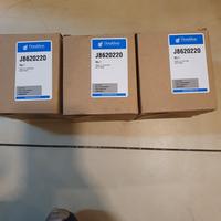 Jual Filter Donaldson Terlengkap - Harga Murah Juni 2024 & Cicil 0%