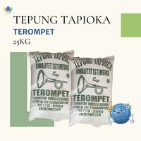 Jual Tepung Aci Terdekat - Harga Murah & Grosir Mei 2024