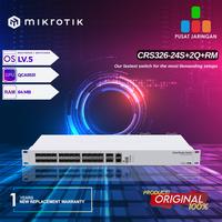 Jual Mikrotik Routerboard Murah & Terbaik - Harga Terbaru Mei 2024