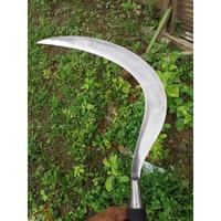 Jual Arit Sabit Rumput Baja Terbaik - Harga Murah Mei 2025 & Cicil 0%