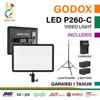 Jual Led Panel Light Terlengkap - Daftar Harga Februari 2025 & Cicilan 0%