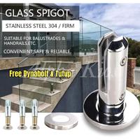 Jual Bracket Kaca Terbaik - Harga Murah April 2025 & Cicil 0%