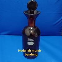 Jual Botol Pyrex Murah - Harga Terbaru Mei 2024