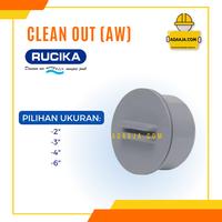 Jual Clean Out 2 Terbaik - Harga Murah April 2024 & Cicil 0%