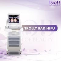 Jual Alat Ipl Murah & Terbaik - Harga Terbaru Mei 2024