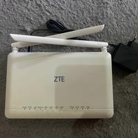 Jual Zte F670l April 2024 Harga Termurah - Cicil 0% 3x di Tokopedia