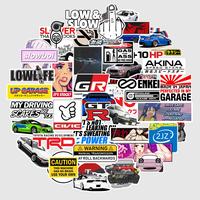 Jual Sticker Caleg Terlengkap - Harga Grosir & Murah April 2024