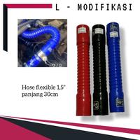 Jual Selang Radiator Mobil Terlengkap - Harga Murah Maret 2024 & Cicil 0%