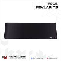 Jual Rexus Kevlar Terbaru - Harga Murah Mei 2024 & Cicil 0%