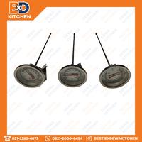 Jual Thermometer Tusuk Terbaik - Harga Murah Juni 2024 & Cicil 0%