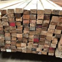 Jual Kayu Reng 2X3 Terbaik - Harga Murah Juni 2024 & Cicil 0%
