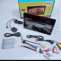 Jual Head Unit Mobil Kualitas Terbaik - Harga Termurah Januari 2023