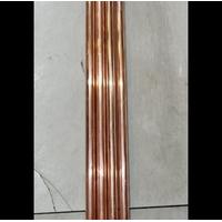 Jual Stick Rod Grounding Terbaik - Harga Murah Mei 2024 & Cicil 0%