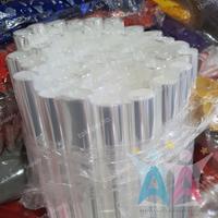 Jual Plastik Pembungkus Parcel Murah & Terbaik - Harga Terbaru Mei 2024