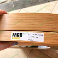 Jual Edging Taco Terbaik - Harga Murah Desember 2024 & Cicil 0%