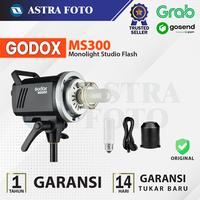 Jual Godox Ms300 Terbaru - Harga Murah April 2024 & Cicil 0%