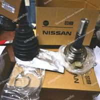 Jual Cv Joint Terlengkap - Harga Murah Mei 2025 & Cicil 0%