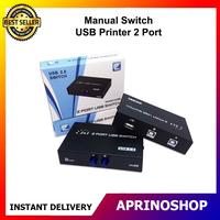 Jual Usb Hub Printer Terbaru - Harga Murah Juni 2024 & Cicil 0%