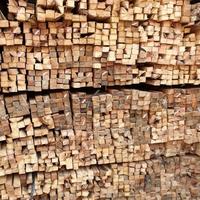 Jual Kayu Reng 3X4 Terbaik - Harga Murah Juni 2024 & Cicil 0%