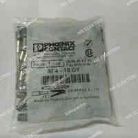 Jual Skun Ferules Terbaik - Harga Murah Juni 2024 & Cicil 0%
