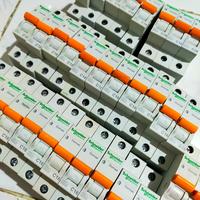 Jual Mcb Schneider 16A Terbaik - Harga Murah Maret 2024 & Cicil 0%