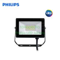Jual Lampu Led Sorot Philips Murah & Terbaik - Harga Terbaru Juni 2024