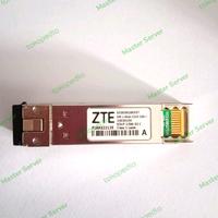 Jual Sfp Zte Terbaru - Harga Murah April 2024 & Cicil 0%
