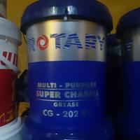 Jual Grease 1 Pail Terlengkap - Harga Murah Desember 2024 & Cicil 0%