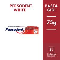 Jual Pepsodent 75 Gram Terlengkap - Harga Murah Mei 2024