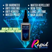 Jual Resin Marmer Terbaik - Harga Murah April 2024 & Cicil 0%