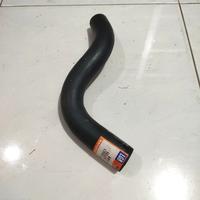 Jual Selang Radiator Mobil Terlengkap - Harga Murah Maret 2024 & Cicil 0%