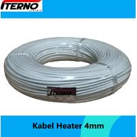 Jual Kabel Heater Terbaik - Harga Murah April 2025 & Cicil 0%