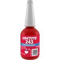 Jual Loctite 243 Terbaik - Harga Murah Maret 2026 & Cicil 0%