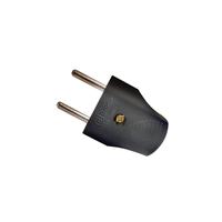Jual Stecker Broco Terbaik - Harga Murah Maret 2025 & Cicil 0%