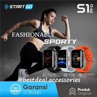 Jual Advan Smartwatch Terbaru - Harga Murah Januari 2024 & Cicil 0%