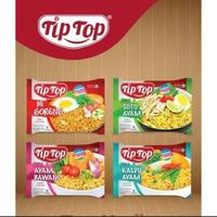 Jual Mie Tip Top Terdekat - Harga Murah & Grosir Juni 2024