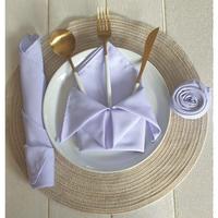 Jual Napkin Putih Terbaik - Harga Murah Mei 2025 & Cicil 0%