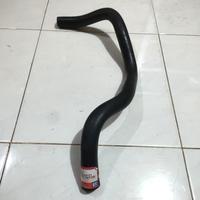 Jual Selang Radiator Mobil Terlengkap - Harga Murah Maret 2024 & Cicil 0%