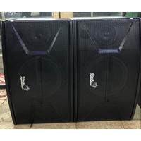 Jual Speaker Black Spider Murah & Terbaik - Harga Terbaru Maret 2024