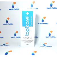 Jual Topicare Murah & Lengkap - Harga Juni 2025