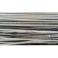 Besi Beton 8 Mm Termurah - Promo "DISKONHL" 50rb!