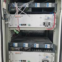 Jual Rectifier 48v Murah - Harga Terbaru 2024