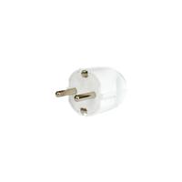 Jual Stecker Broco Terbaik - Harga Murah Mei 2025 & Cicil 0%