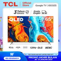 Jual Tcl 98 Inch Murah - Harga Terbaru 2023