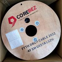 Jual Kabel 4 Core Terbaik - Harga Murah Juni 2024 & Cicil 0%